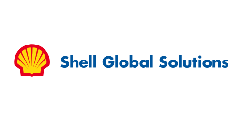 Refining & Petrochemicals World, Thailand 2021