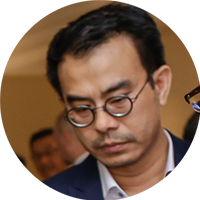 RPW ASIA virtual 2022