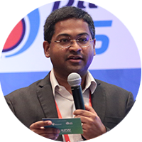 Refining & Petrochemicals World, Thailand 2021